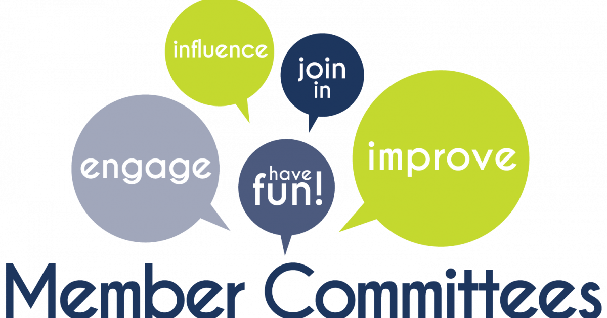 Committees and Boards | Lucan-Biddulph